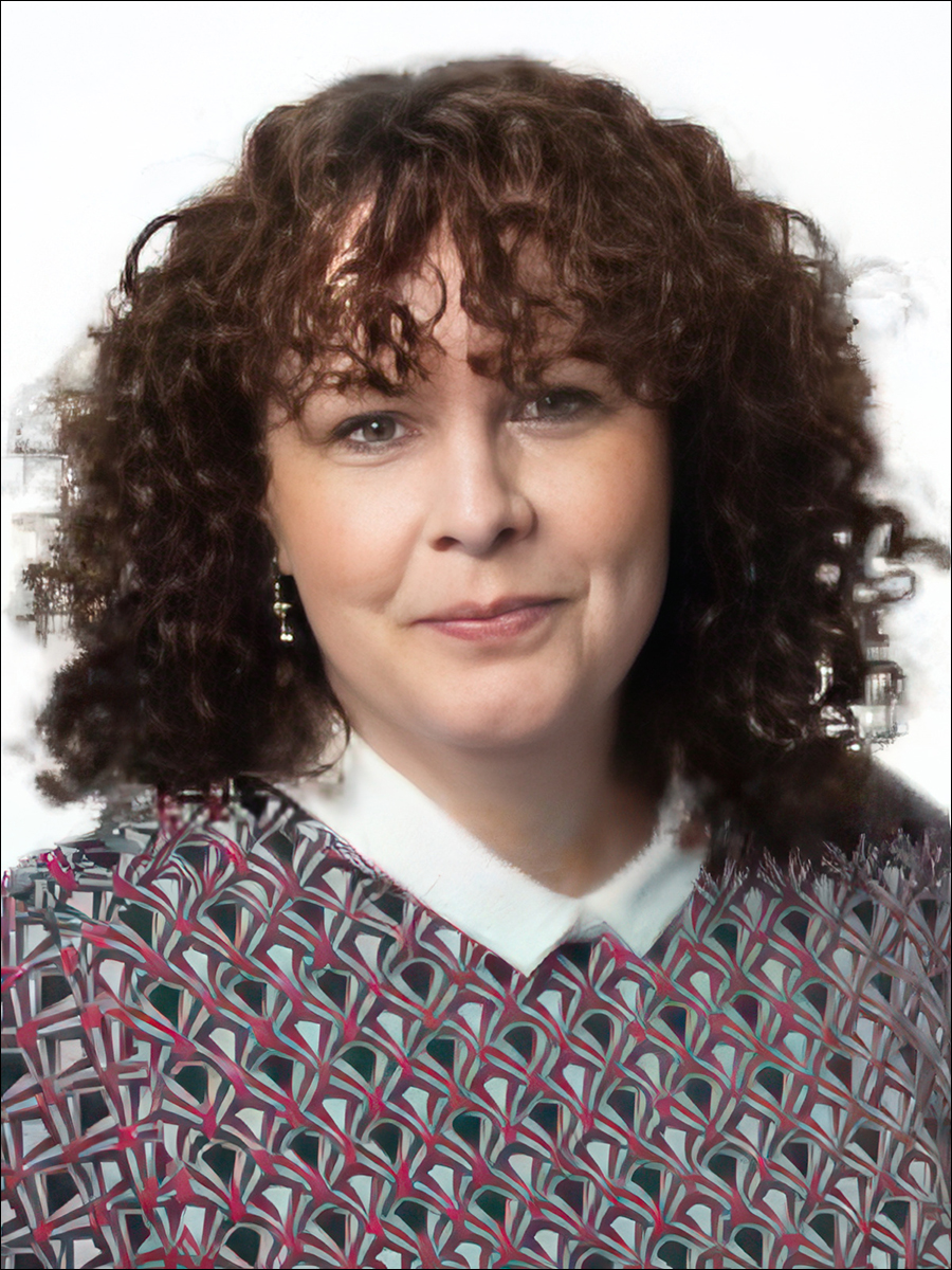 Meet the Team - St Matthias Church